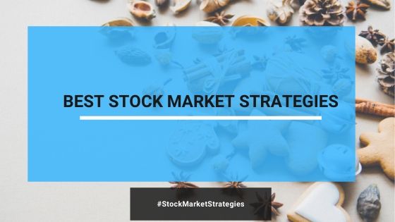 What Is The Best Stock Market Strategy? (2025)