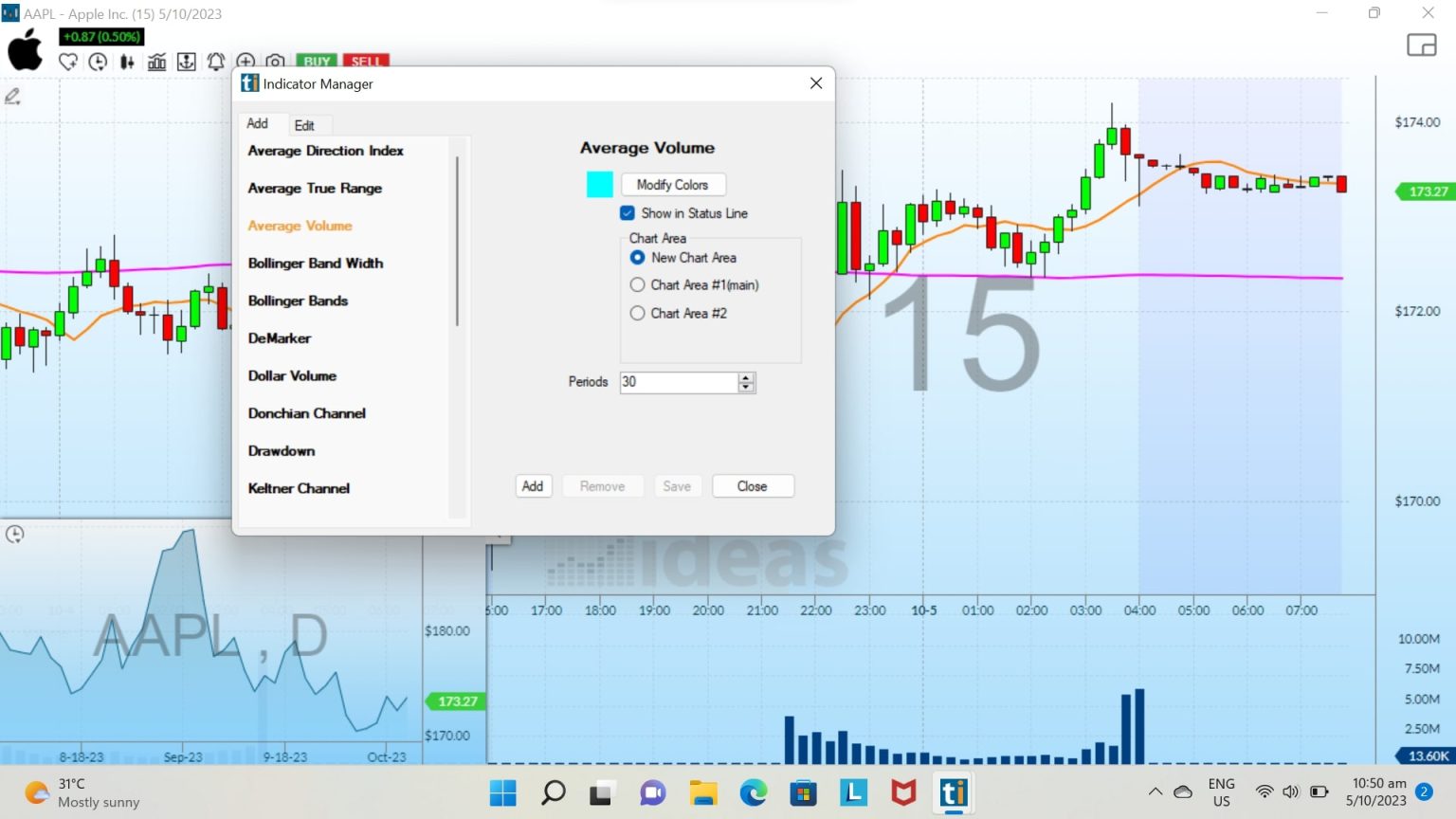 Trade Ideas Review: Is It Really Worth It? (2025)
