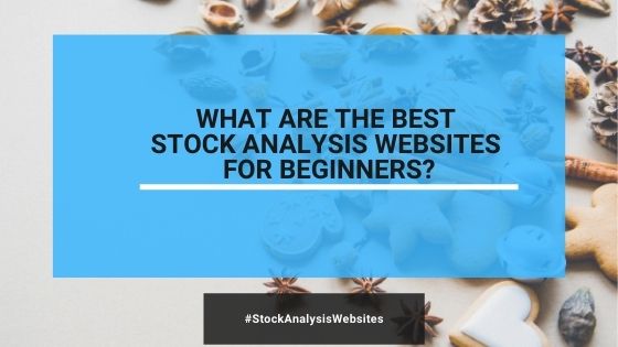Best Websites For Stock Research And Analysis (2024)