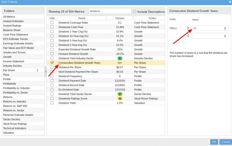What Are Good Stock Portfolio Examples? (& How To Implement Them)