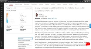 Is Morningstar Investor Worth It? [2025]