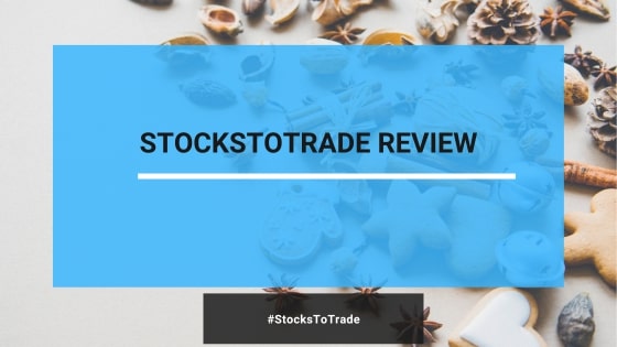 Is StocksToTrade A Good Trading Platform? [2024]