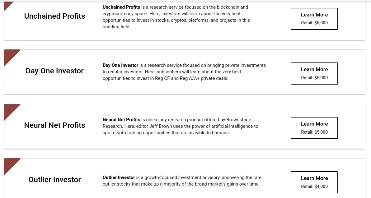 Is It Near Future Report Really Worth It? [2024]