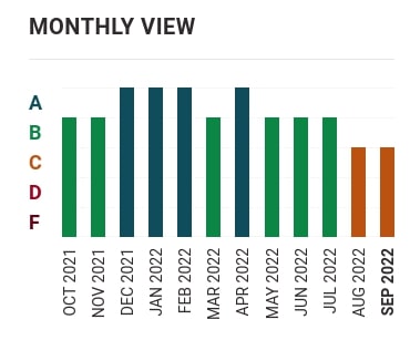 What Are Louis Navellier's Stock Picks? [2024]
