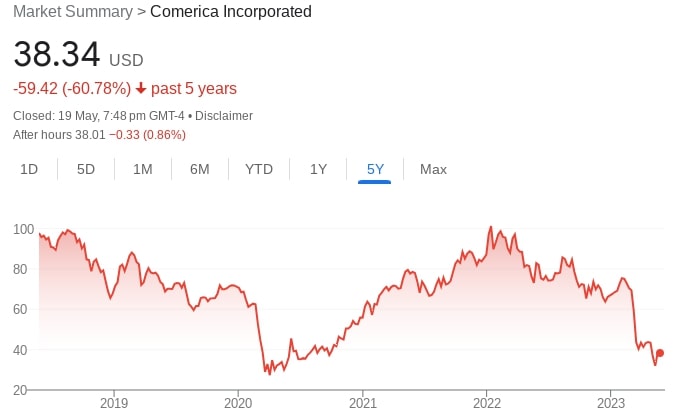 Is Brett Owens' Contrarian Income Report Really Worth It?
