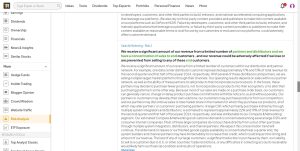 TipRanks Review: Is It Worth It? (after I've tried it in 2024)